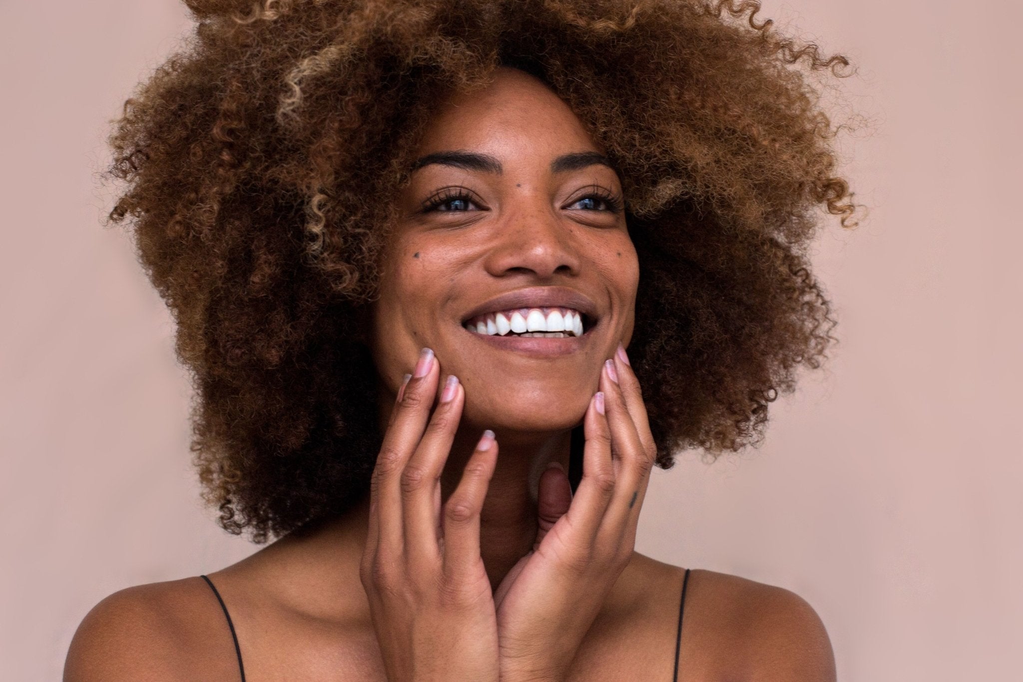 Five Ways to Relax After Your Thanksgiving Feast – Hey Honey Beauty