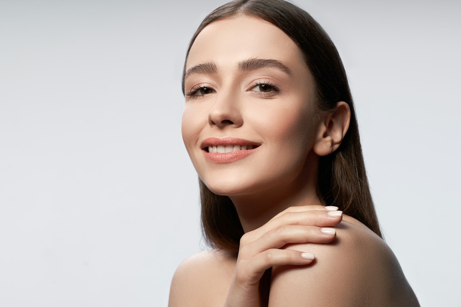 Hydrating Compromised Skin with Hey Honey – Hey Honey Beauty