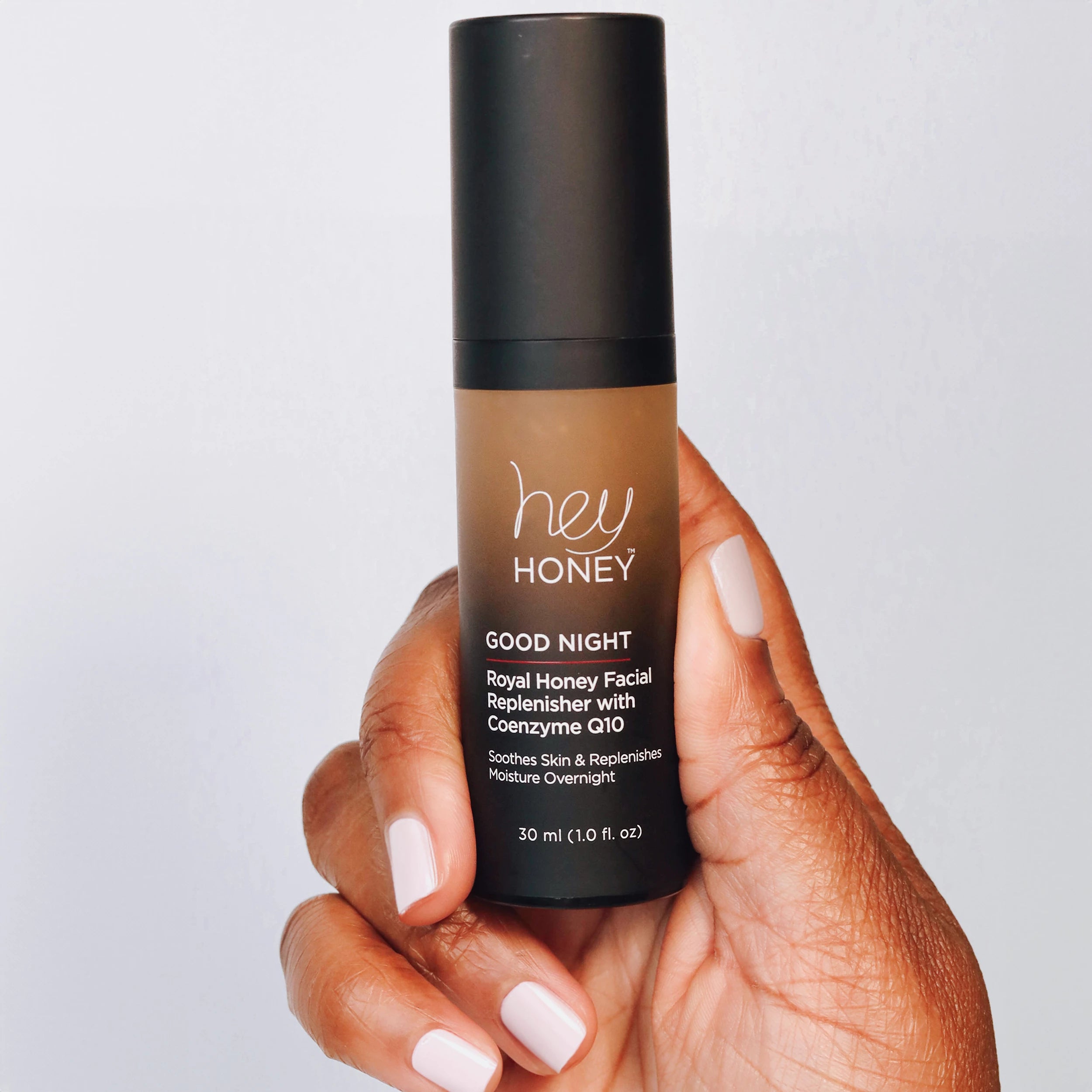 Everyday Skin Essentials | Propolis and Honey Skincare Products – Hey ...