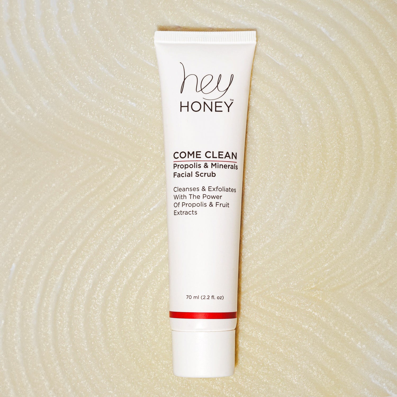 Hey Honey Skin Care and Propolis Beauty Skincare Product – Hey Honey Beauty