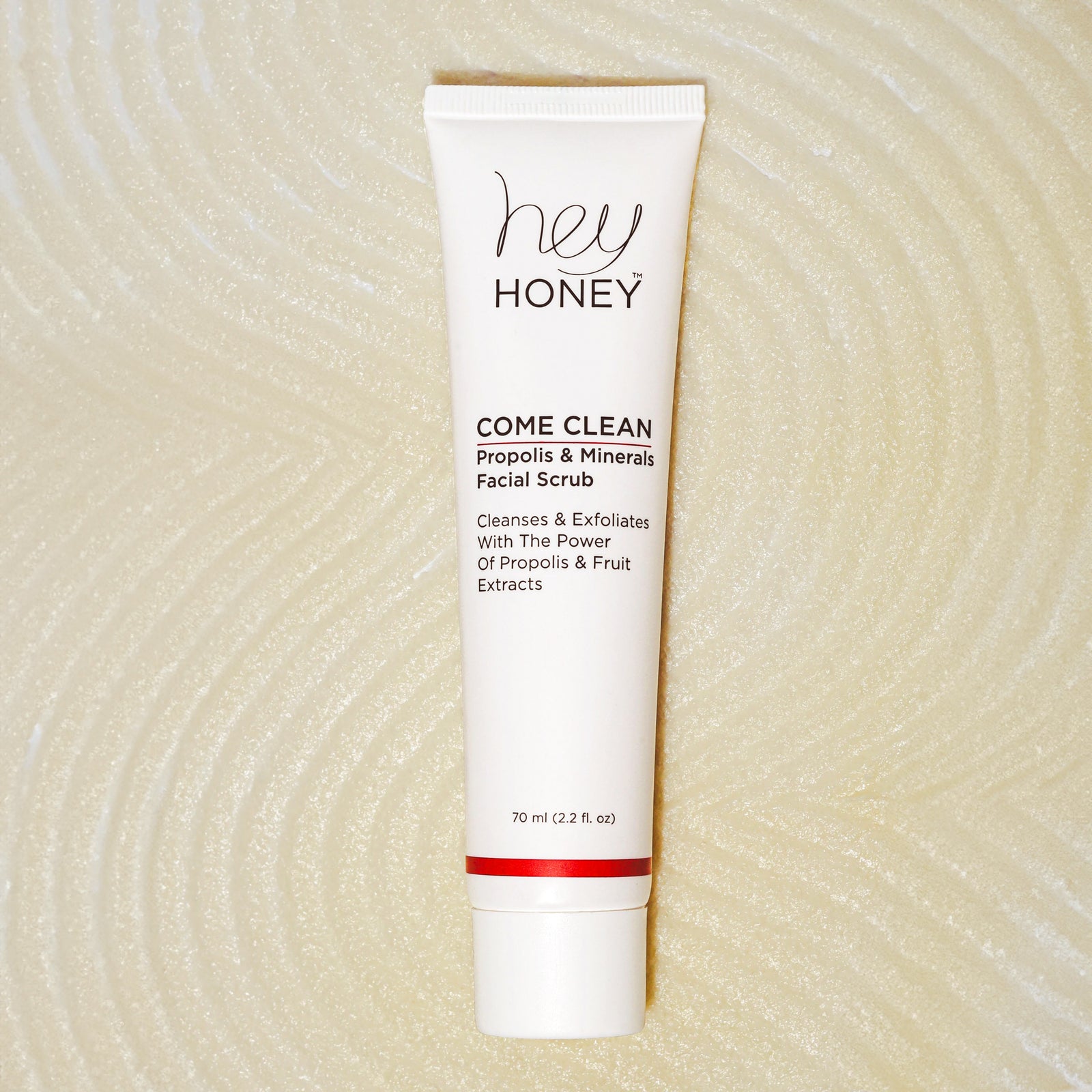 Hey Honey Skin Care and Propolis Beauty Skincare Product – Hey Honey Beauty