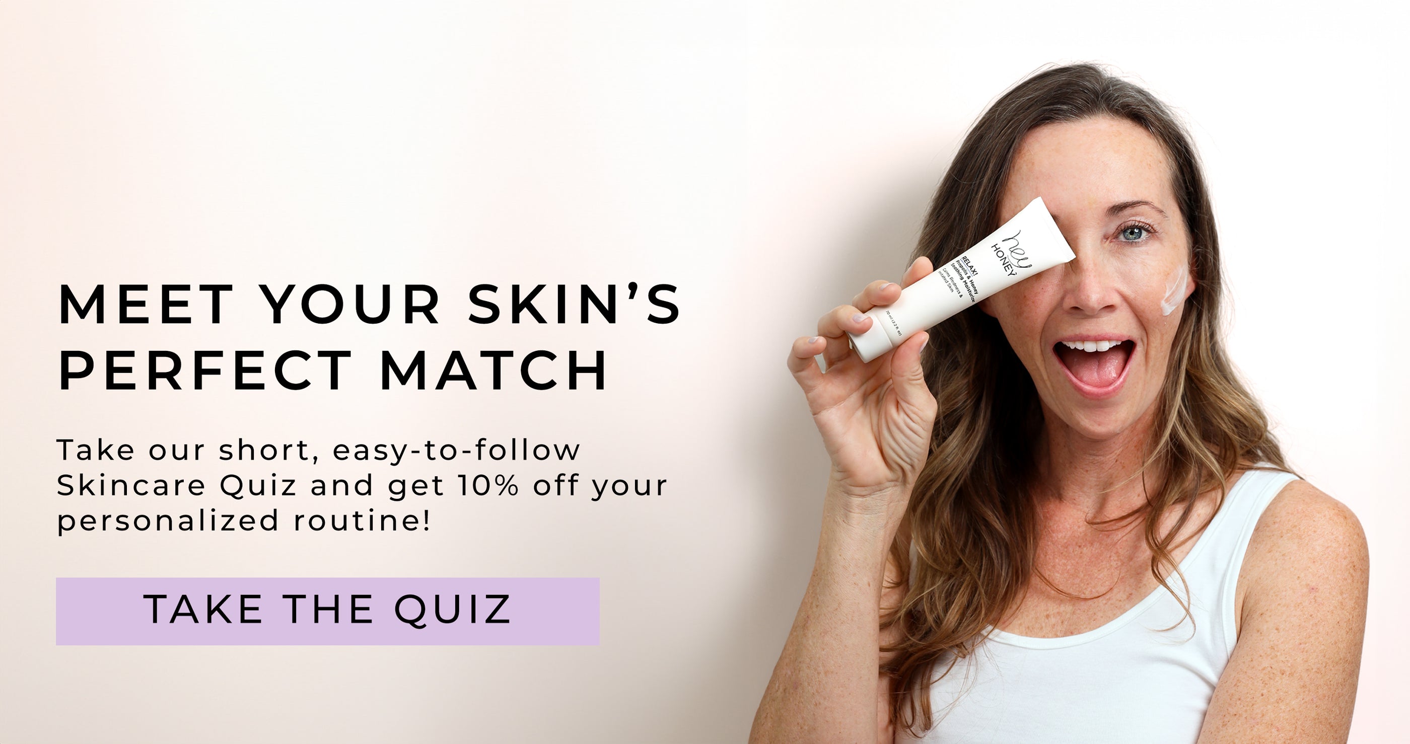 Hey Honey Skin Care and Propolis Beauty Skincare Product – Hey Honey Beauty