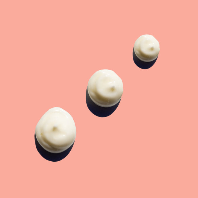 24Seven Honey Day & Night Moisturizing Cream from Hey Honey – Hey Honey ...