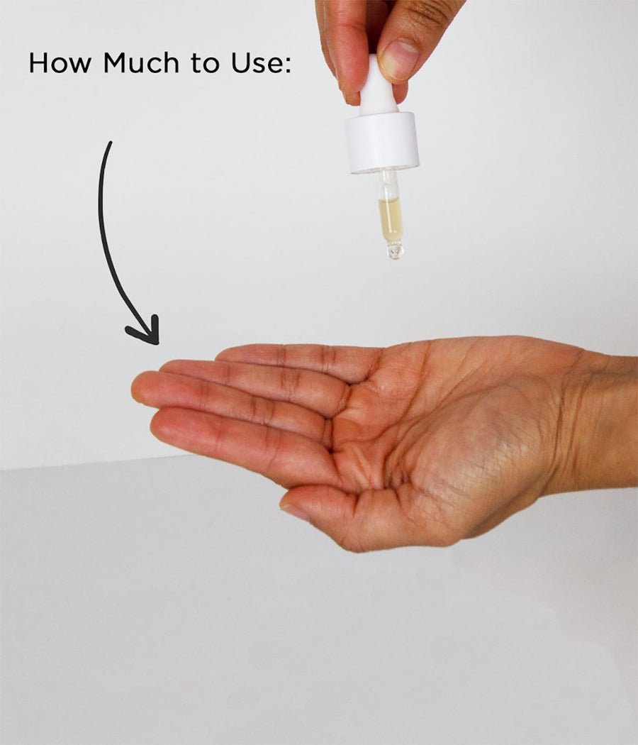 BE CLEAR - Skin Purifying Bee Propolis Concentrated Drops – Hey Honey ...