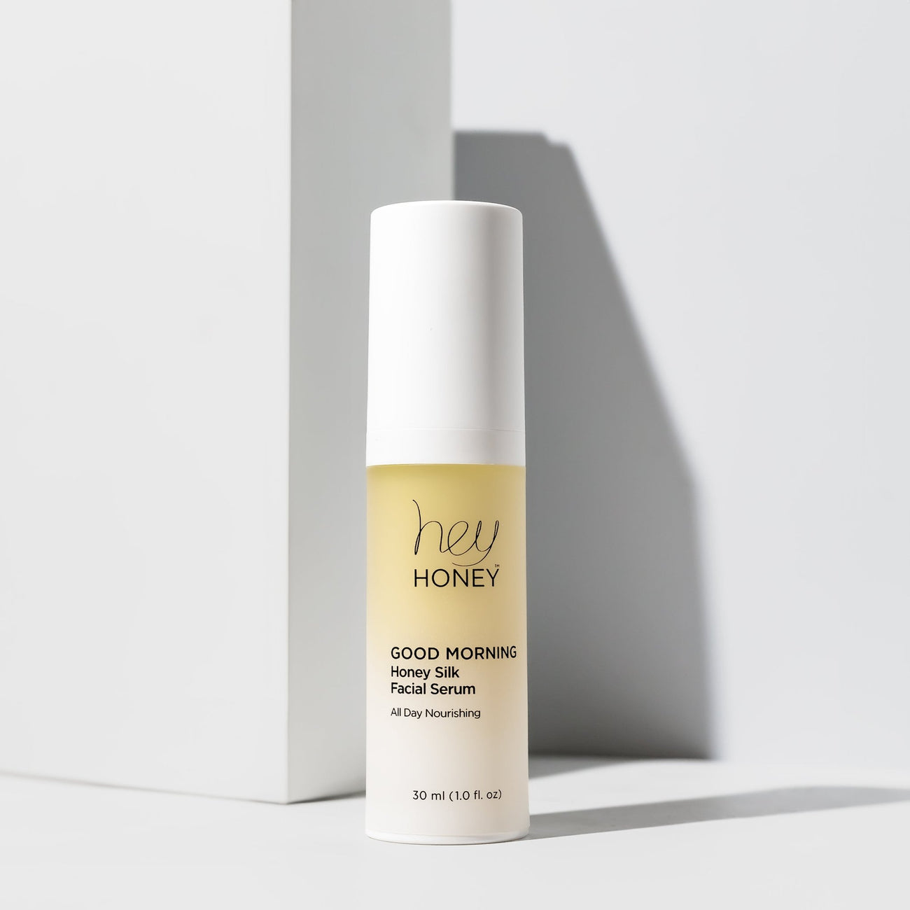 All Products | Hey Honey Skin Care – Hey Honey Beauty