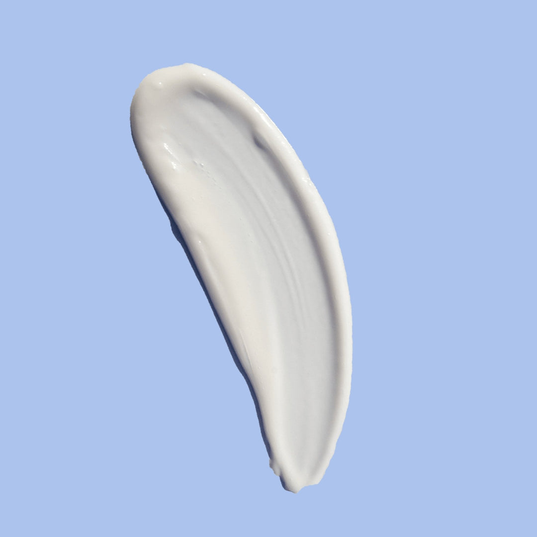 RELAX! Propolis & Honey Soothing Moisturizer | Face Cream for Rosacea ...