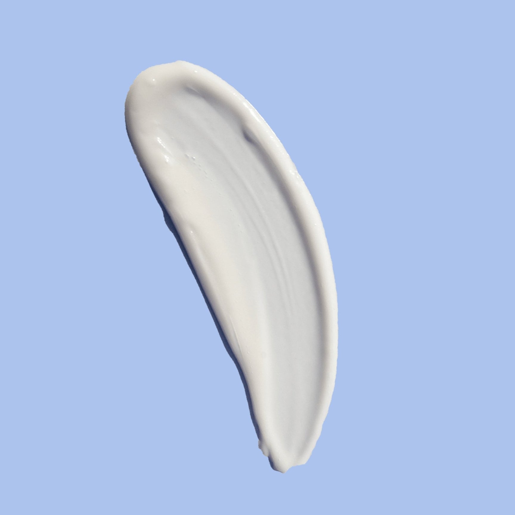 RELAX! Propolis & Honey Soothing Moisturizer | Face Cream for Rosacea ...