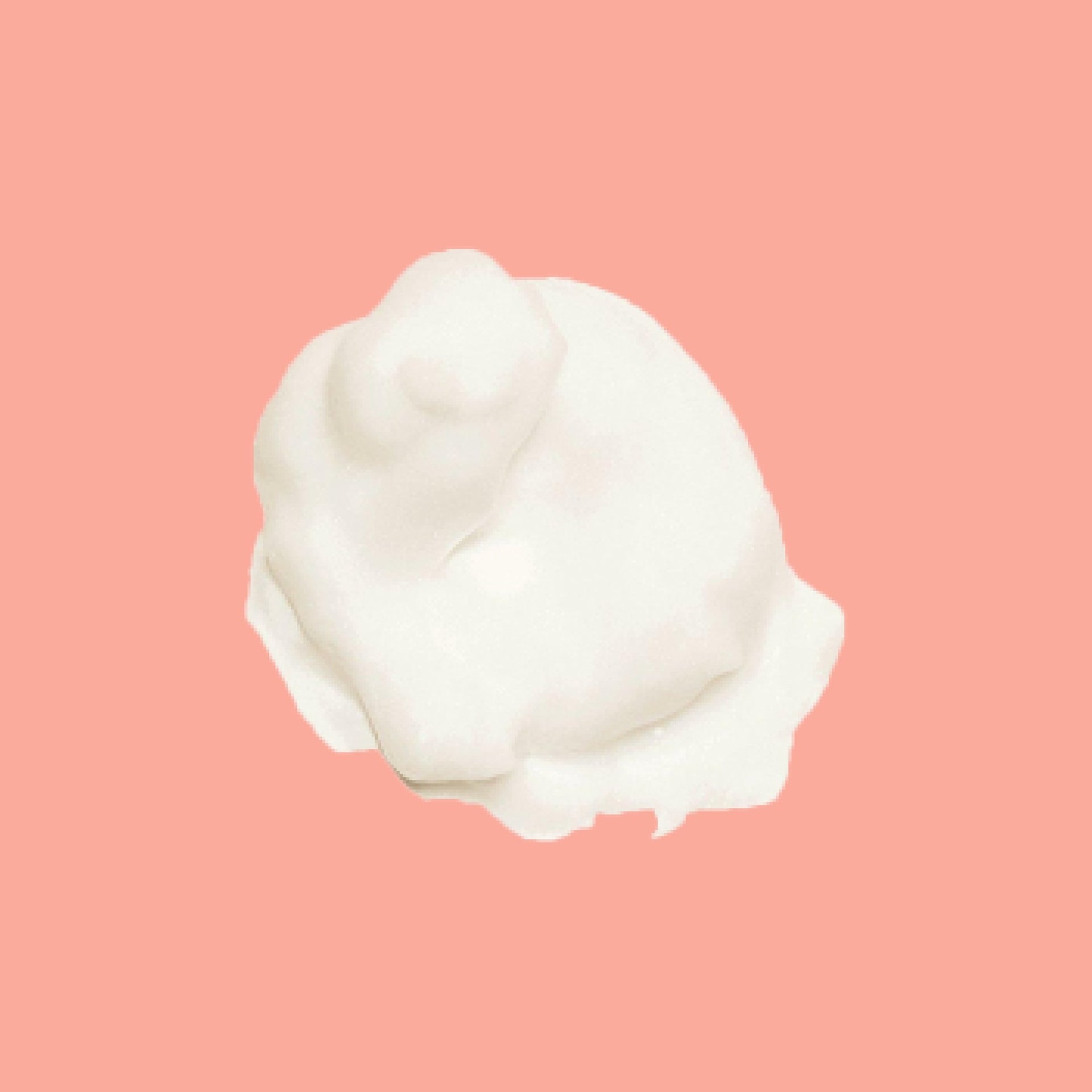 Body Care – Hey Honey Beauty